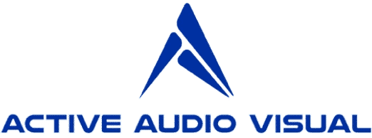 Audio Equipment Rental in Martinez Georgia